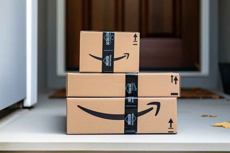 When Does Amazon Charge You? A Comprehensive Guide to Understanding ...