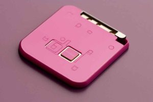 Easy Steps to Generate a T-Mobile Number Transfer PIN - Stocks Today