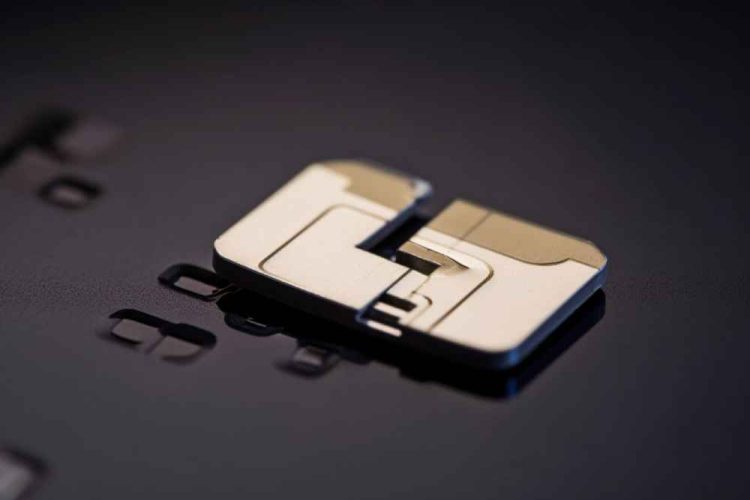 Trouble-Free Transfer: How to Generate a Transfer PIN for T-Mobile and ...