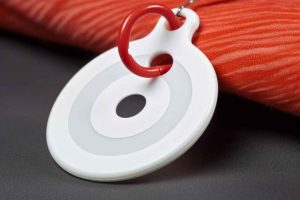 How to Safely Remove a Target Security Tag: A Guide Using Needle-Nose ...