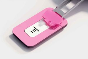 Easy Steps to Generate a T-Mobile Number Transfer PIN - Stocks Today