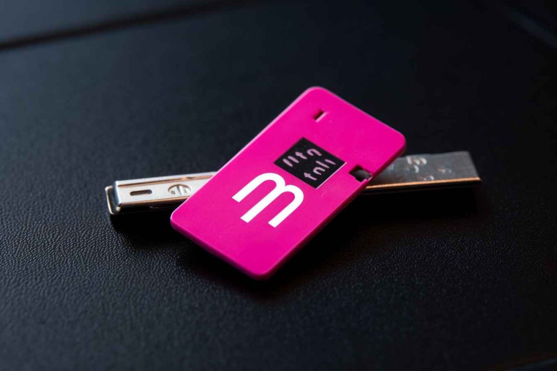 Easy Steps to Generate a T-Mobile Number Transfer PIN - Stocks Today