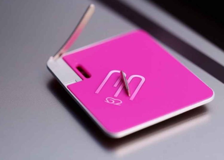 Trouble-Free Transfer: How to Generate a Transfer PIN for T-Mobile and ...