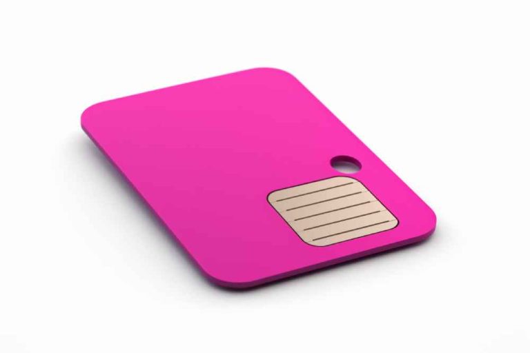 Trouble-Free Transfer: How to Generate a Transfer PIN for T-Mobile and ...
