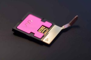 Trouble-Free Transfer: How to Generate a Transfer PIN for T-Mobile and ...