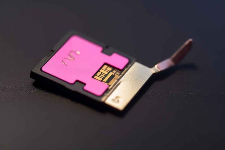 Trouble-Free Transfer: How to Generate a Transfer PIN for T-Mobile and ...