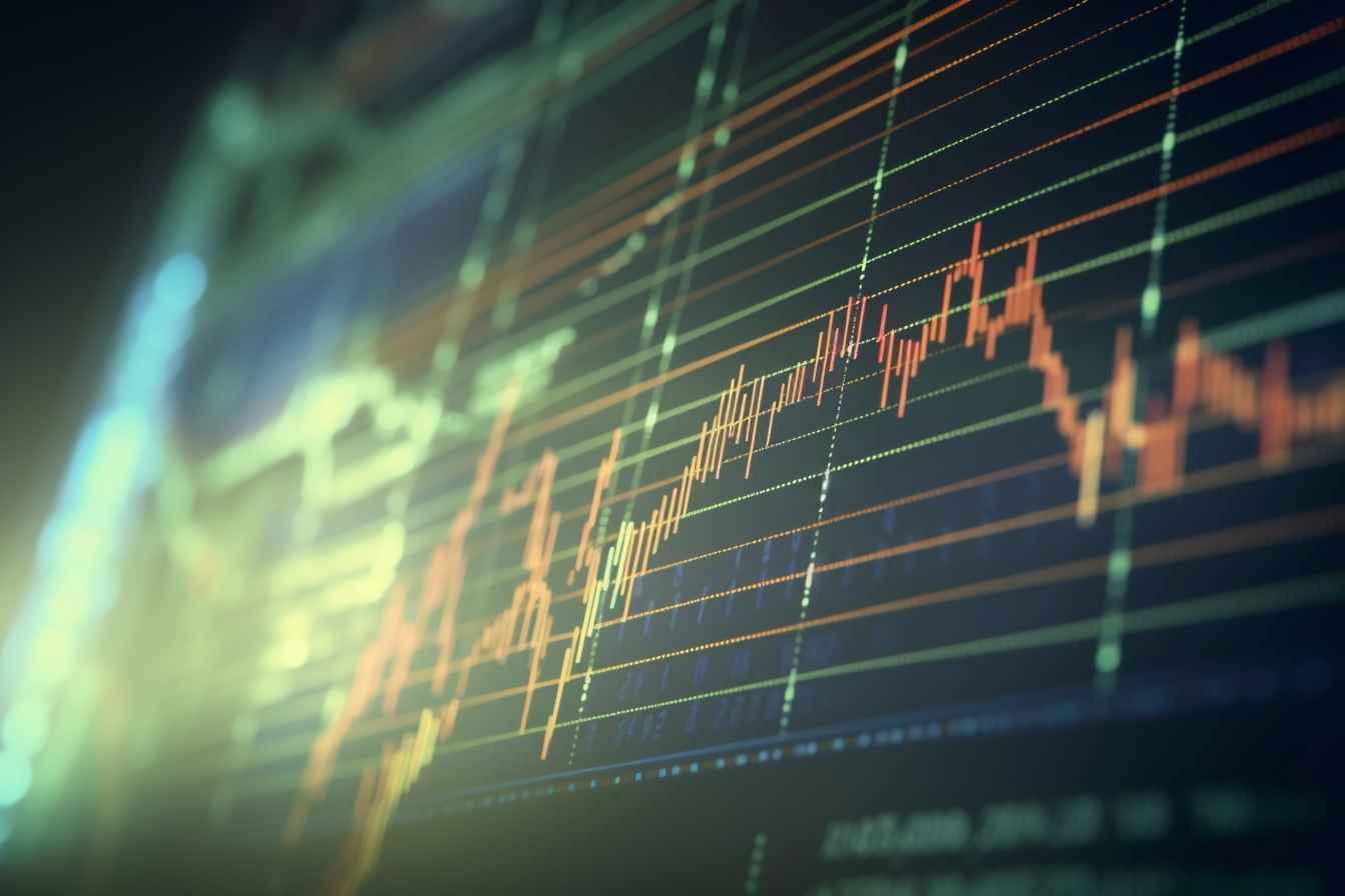 Analyst Ratings And Price Targets For MYR Group March 1 2024 Stocks Today